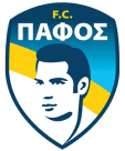 Pafos FC: Livescore, Games and Schedule - 365Scores