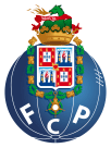 Fc Porto (W): Livescore, Games and Schedule - 365Scores
