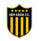 Posiciones de Sem Saída en la temporada - 365Scores