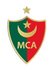 MC Alger: Live Scores, Matches and Fixtures - 365Scores