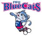 PFU Blue Cats (W): Live Scores, Matches and Fixtures - 365Scores