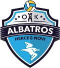 OK Albatros (W): Live Scores, Matches and Fixtures - 365Scores