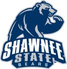 Shawnee State: Livescore, Matches and Fixtures - 365Scores