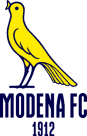 Modena: Live Scores, Matches and Fixtures - 365Scores