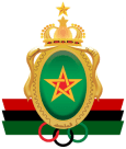 AS Far Rabat: Live Scores, Matches and Fixtures - 365Scores