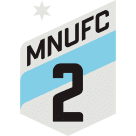 Minnesota United Fc Ii transfernieuws, ondertekende deals en geruchten ...