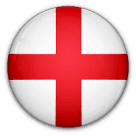 League Two: Table & Standings - 365Scores