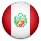 Unión Minas 0 - 0 CD ANBA Perú (16/11): Resumo da partida