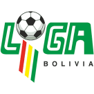 Liga Tecno: Resultados en vivo, partidos y tablas - 365Scores