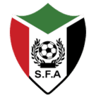 Merreikh Al Sudan vs Al Merghani: Alineaciones, estadísticas y pronóstico