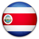 Pitbulls Santa Bárbara FC vs AD Carmelita: Scores, Results Lineups, H2H ...