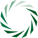 Liga Promerica: Resultados en vivo, partidos y tablas - 365Scores