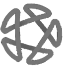 Challenger Pro League: Tableau et classement - 365Scores