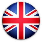 London Lions 89 - 74 Leicester Riders (01/07) - Match Report