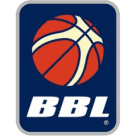 BBL: 实时比分 赛程和计分板 - 365Scores