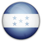 CD Real Sociedad vs Arsenal Sao: Scores, Results Lineups, H2H & Odds