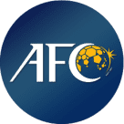 Gulf Club Champions League: Livescore, Matches and Fixtures - 365Scores