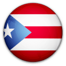 Academia Quintana VS Puerto Rico Surf: Live Scores, Lineups, H2H & Odds