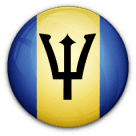 Wotton FC 2 - 0 Silver Sands FC (15/5): Resumen del partido