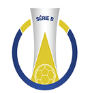 Brasileirão Serie B: Resultados en vivo y calendarios - 365Scores