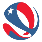 O Higgins 1 - 0 U. La Calera (08/03) - Game Report