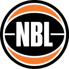NBL: Scores en direct, Calendrier et Table - 365Scores