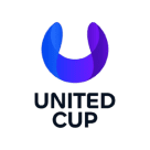 Jessica Bouzas Maneiro 1 - 2 Solana Sierra (01/02) - Game Report