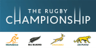 The Rugby Championship: Livescore, Matches and Fixtures - 365Scores