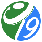 FIVB World Championship U19 (M): Livescore Matches and Fixtures - 365Scores