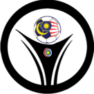 Liga Super: Jadual & Kedudukan - 365Scores