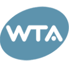 Jessica Failla 2 - 1 Aliaksandra Sasnovich (08/16) - Match Report