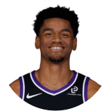 Dylan Cardwell (Sacramento Kings) - Bio, stats and news - 365Scores
