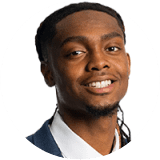 Des Watson (Loyola Chicago) - Bio, stats and news - 365Scores