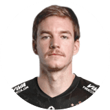 Informações e Estatísticas de Young - 365Scores