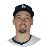 Blake Snell (San Francisco Giants) - Bio, stats and news - 365Scores