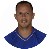 Alejandro Guerra (Portuguesa FC) - Bio, stats and news - 365Scores