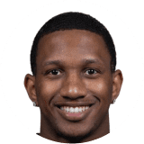 Michael Penix Jr. (Atlanta Falcons) - Биография, статистика и новости ...