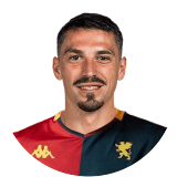 Nicolae Stanciu (Dhamk) - Bio, stats and news - 365Scores