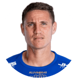 Luis Paz (Free Agent) - Bio, stats and news - 365Scores