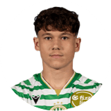 Alex Tóth (Bournemouth) - Biografi, statistik, dan berita - 365Scores