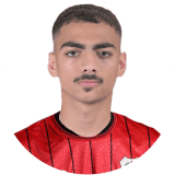 Mostafa El Sayed (Al Rayyan) - Bio, stats and news - 365Scores