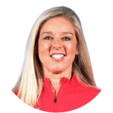 Christie Sides (Indiana Fever) - Bio, stats and news - 365Scores