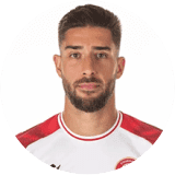 Dan Sweeney (Stevenage) - Bio, stats and news - 365Scores