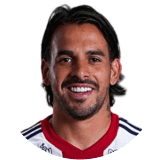 Javier Báez (Free Agent) - Bio, stats and news - 365Scores