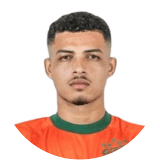 Alan (Serbest) - Biyografi, istatistik ve haberler - 365Scores