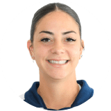 Allison Veloz (Necaxa W) - Bio, stats and news - 365Scores