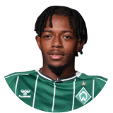 Samuel Mbangula (Juventus) - Bio, stats and news - 365Scores