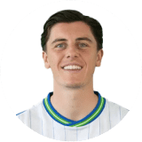 Sol Solomon (Tranmere) - Bio, stats and news - 365Scores