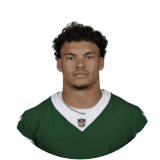 Dean Clark (Fresno State) - Bio, stats and news - 365Scores