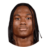 Jaylen McClain (Ohio State) - Bio, stats and news - 365Scores